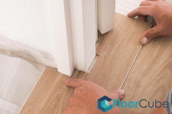 Ultimate Guide to DIY Vinyl Floor Installation in Singapore - Vinyl ...