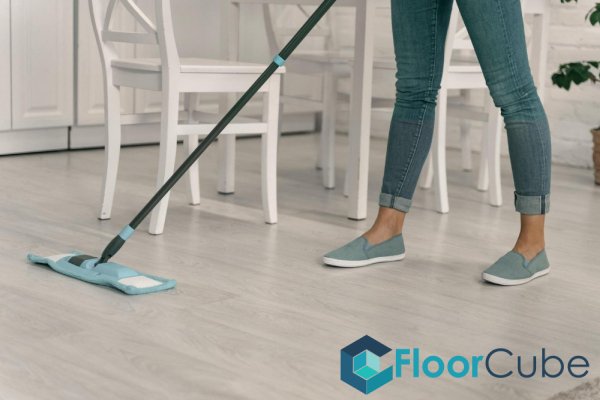 7 Benefits of Vinyl Flooring For Your Home: A Practical and Stylish ...
