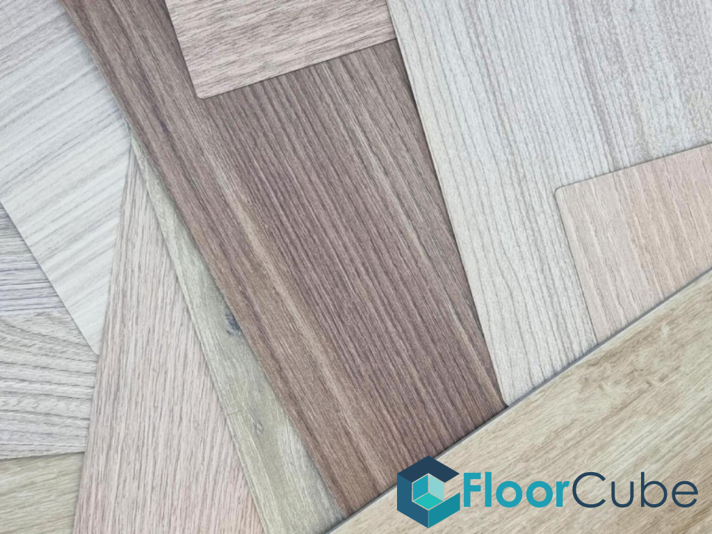7 Important Things To Know About Vinyl Flooring in Singapore: A ...
