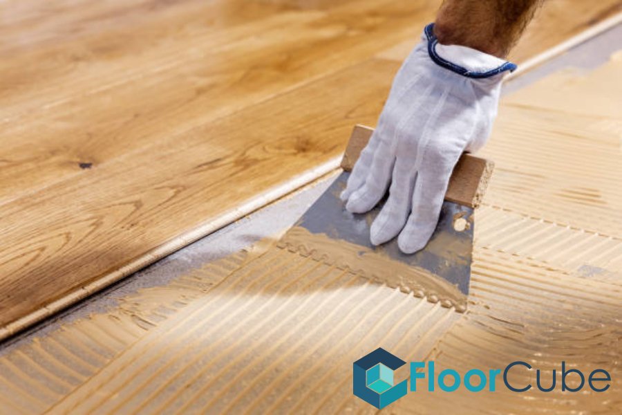glue-down-8-tips-on-choosing-the-right-vinyl-flooring-for-installation ...