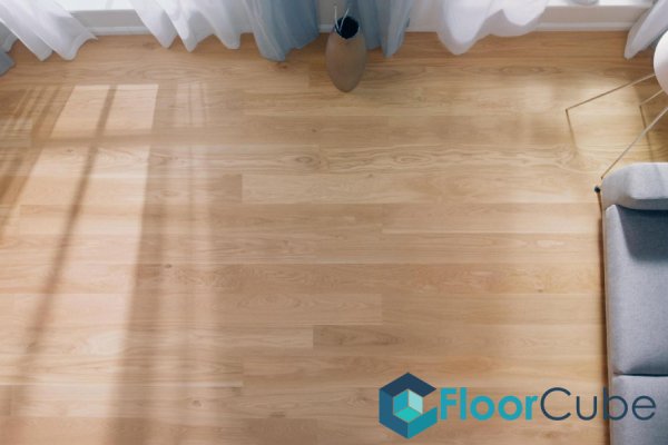 7 Benefits of Vinyl Flooring For Your Home: A Practical and Stylish ...