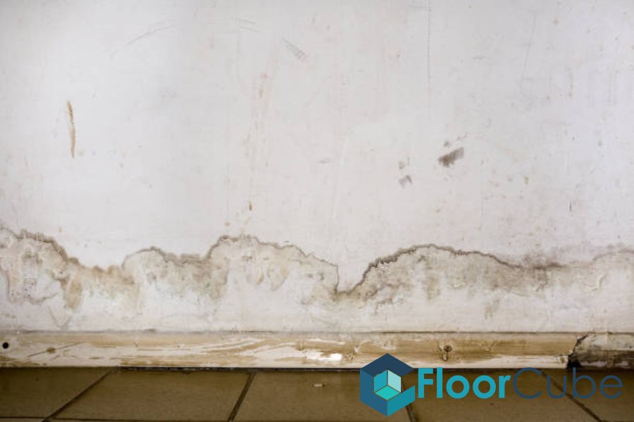 6 Advantages of Using Vinyl Skirting in Singapore - Vinyl Flooring ...