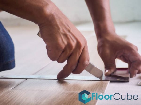Step by Step Guide To DIY Vinyl Flooring Installation - Vinyl Flooring ...